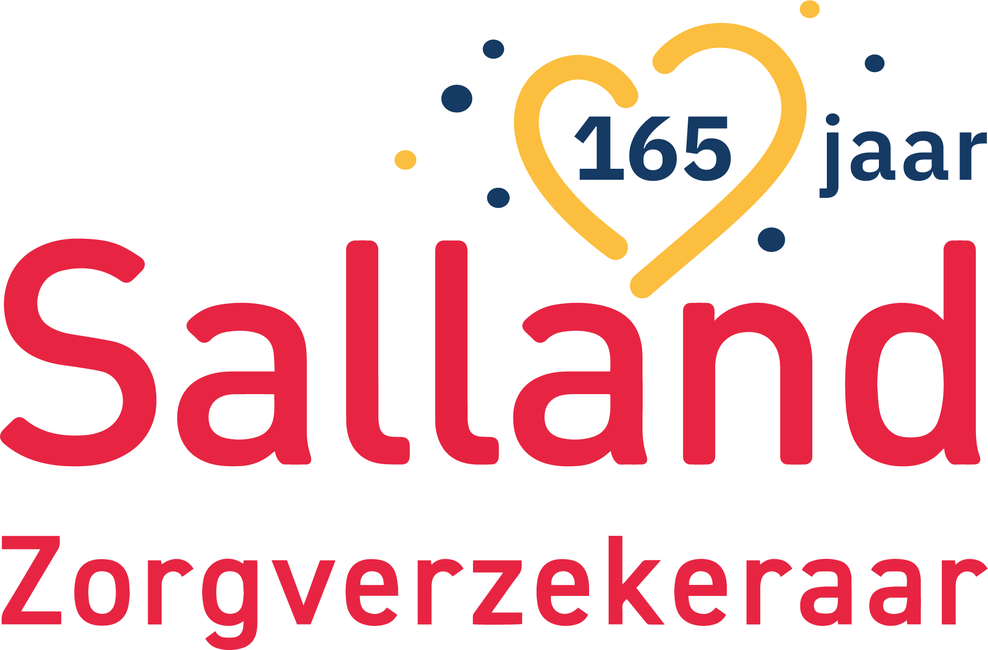 Kom in contact met Salland Zorgverzekeraar.